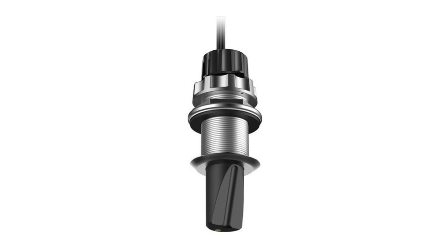 Garmin Panoptix™ - PS51-TH (ceztrupová) Forward Looking Transducer ...