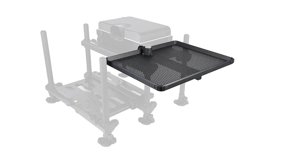 Matrix - SELF-SUPPORTING SIDE TRAY XL - Doplnky