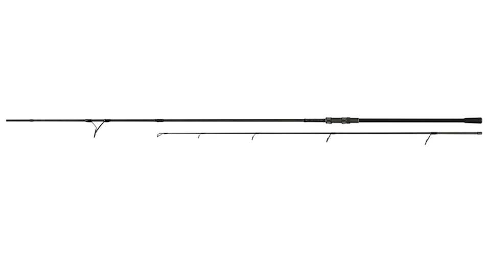 Fox - Explorer Ti 8-10ft 3.5lb - Kaprárske