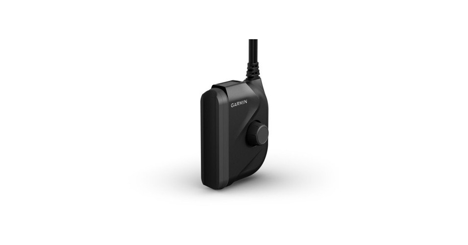 Garmin Panoptix™ - PS22-TR Forward Looking Transducer - Lodné sonary