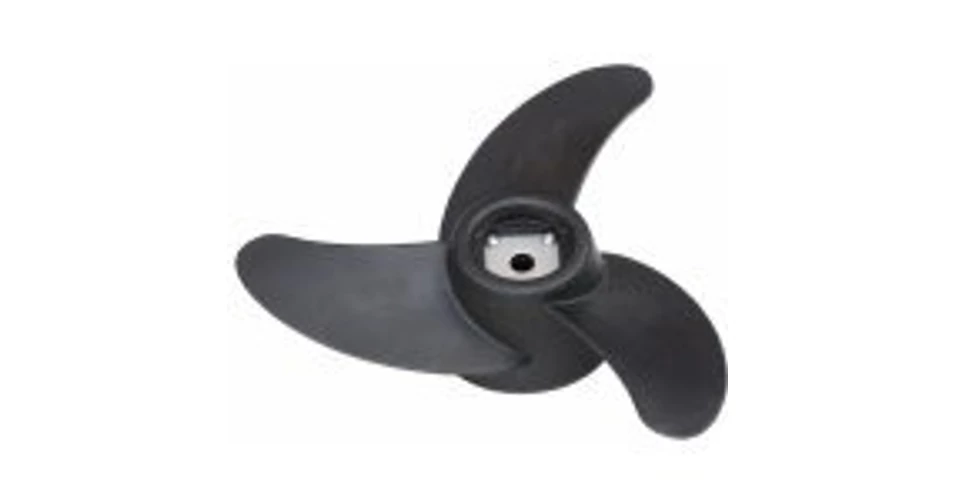 Haswing - Propeller 65LB - Príslušenstvo