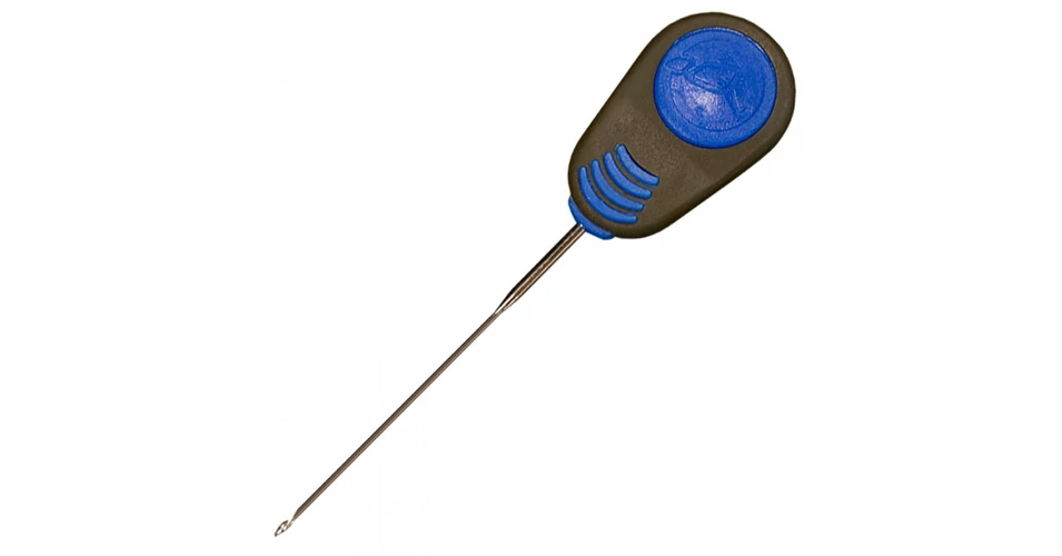 Korda Super Fine Baiting Needle - Nožnice, ihly, brúsky