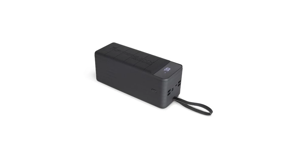 Nash - Powerbanka Powerbanx 80K - Powerbank