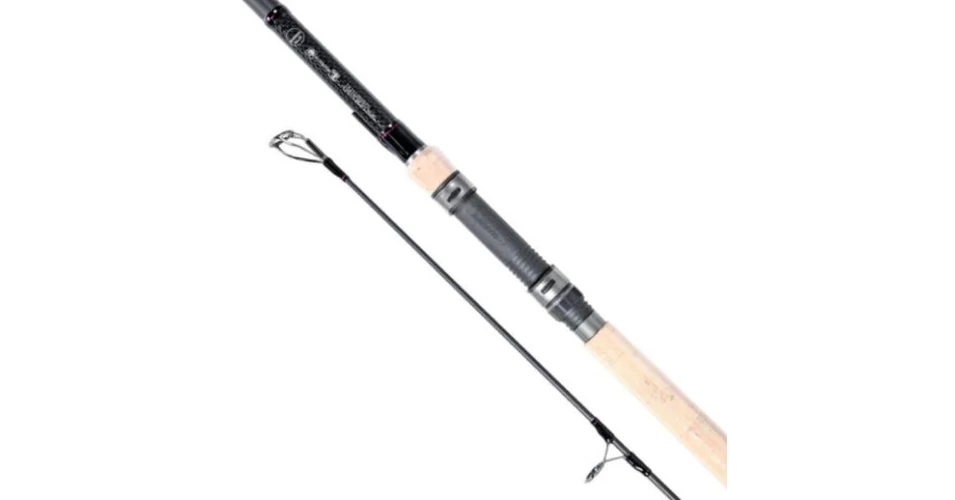 Shimano - Tribal TX2 13ft 390cm Intensity 3,50lb+ Cork - Kaprárske